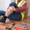 Workers' Compensation Attorney | Providence, RI | Beagan And Beagan
